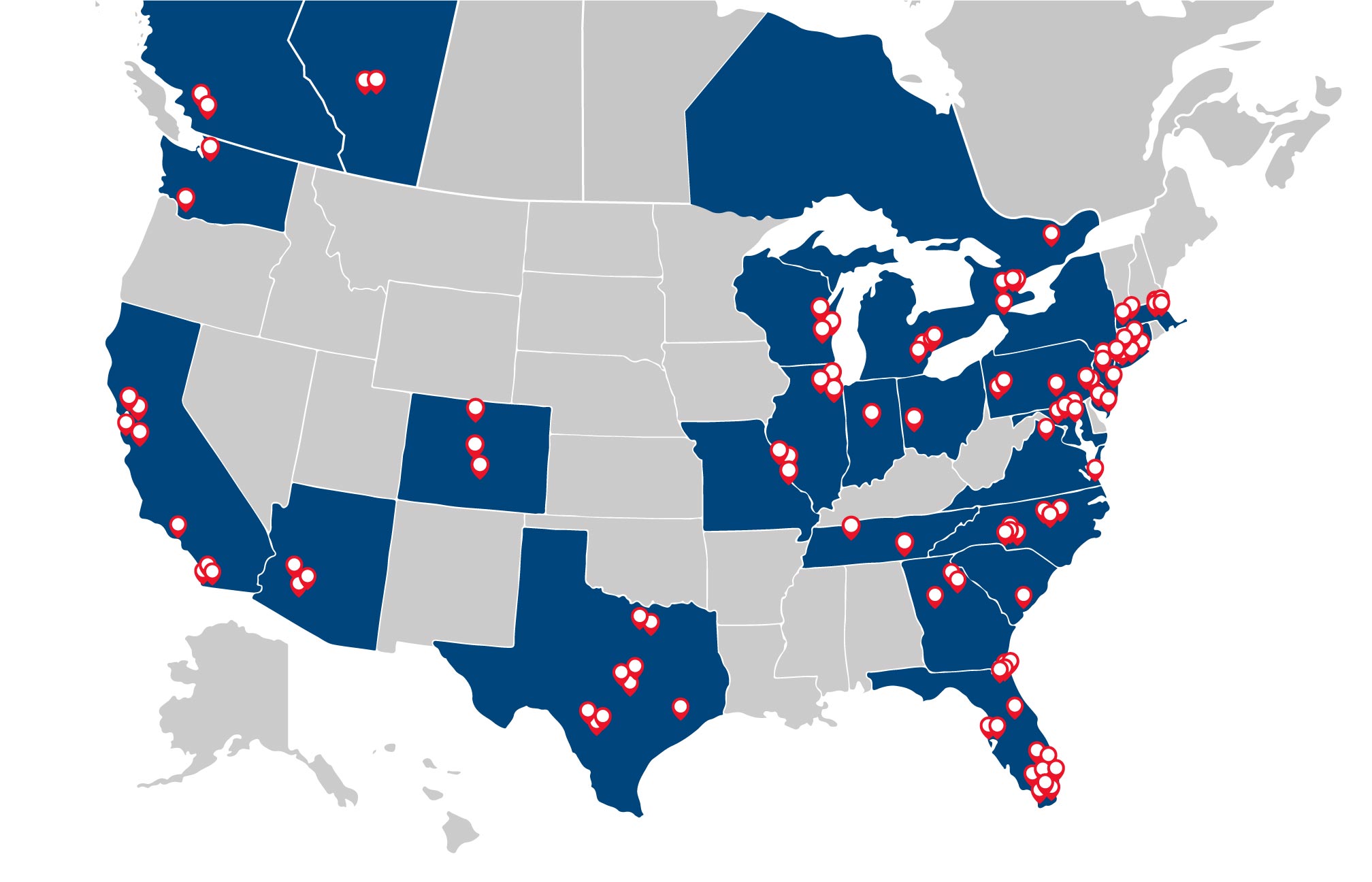 About – British Swim School Franchise